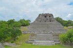 Private Xunantunich Mayan Ruin Tour from Belize City - Private Belize Tours